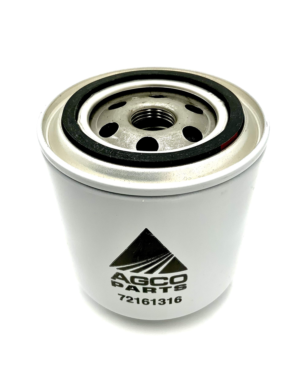 72161316 AGCO OEM Hydraulic Oil Filter Spin On Agco Allis 9130 9150 ...