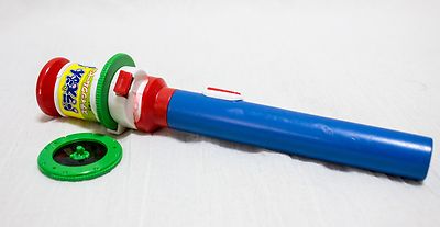 Doraemon Stick Movie Toy Yujin JAPAN ANIME MANGA FUJIKO FUJIO | eBay