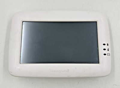 Control Panels & Keypads - Alarm Keypad