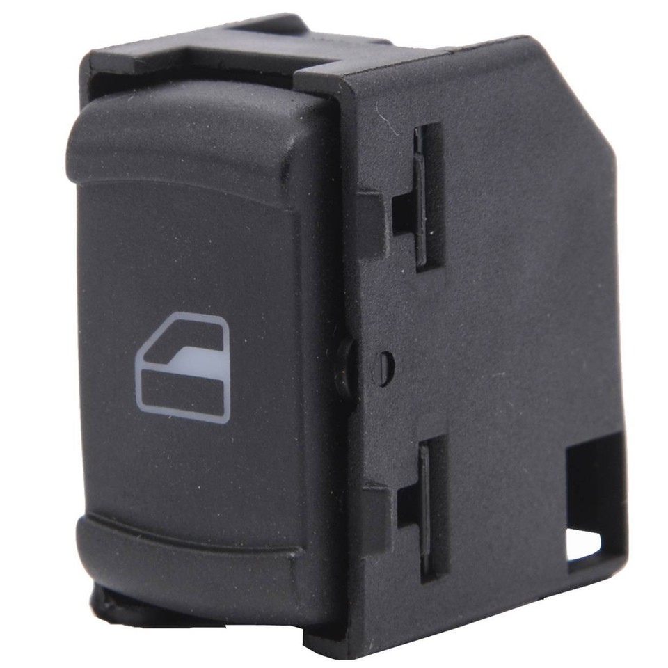 Power Window Switch Fit for Volkswagen Golf Jetta Passat GTI | eBay