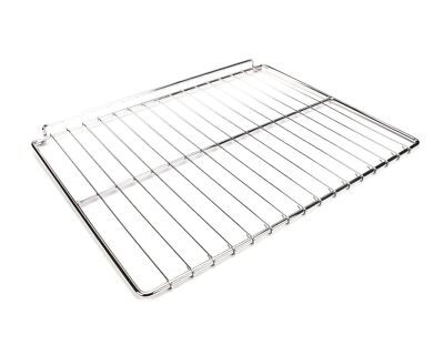 Oven Rack 2021 for Imperial IMP2021 | eBay