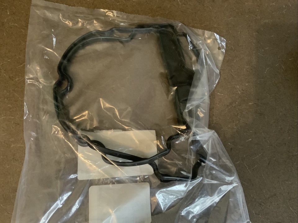 Genuine GM Valve Cover Gasket 12688703 | eBay