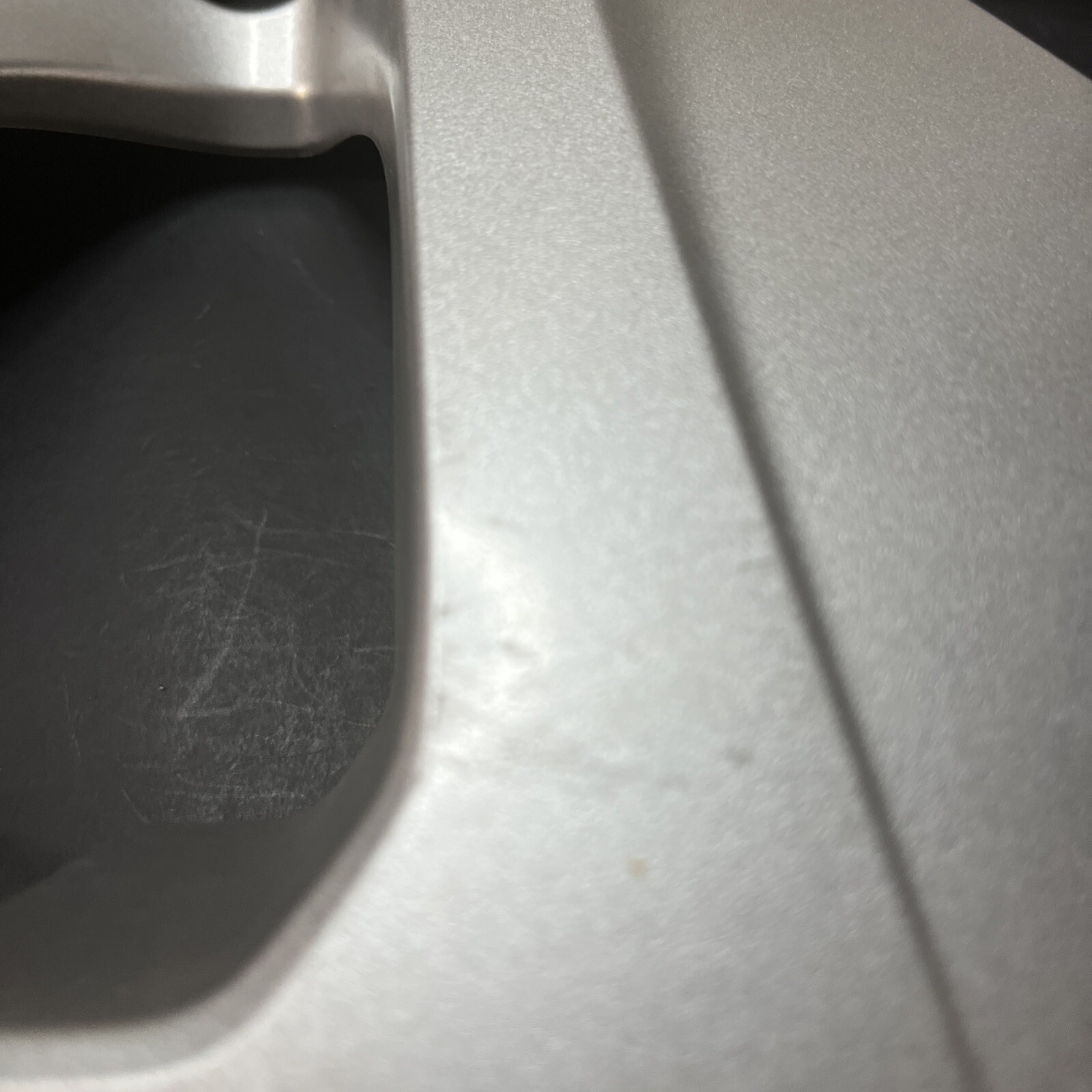 🔥🔥🔥2019-2023 Toyota RAV4 17" Hubcap Wheel Cover 42602-0R040 61186 20 21 ...