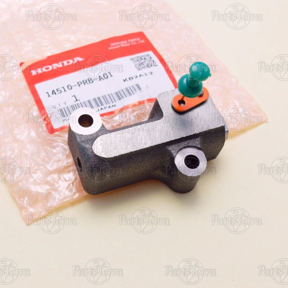 2006-2011 HONDA Civic Si Timing Chain Tensioner Assembly | 14510-PRB ...