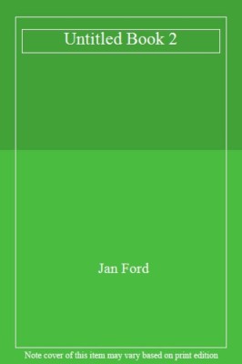 The Cast-Off Kids By Trisha Merry 9781471138522 | eBay