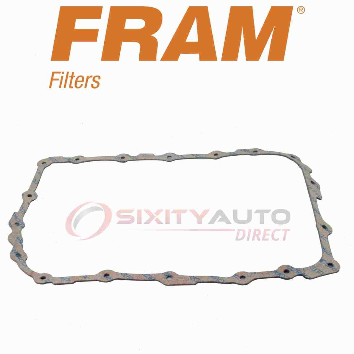 GK-INDUSTRIES TF1230 - Cross reference oil filters