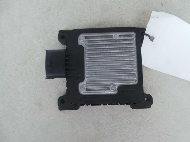 OEM Volvo V50 Fuel Pump Control Module 30769225 Genuine for sale online ...