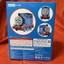 Nendoroid Thomas the Tank Engine Thomas Figure #1593 Max Factory Japan ...