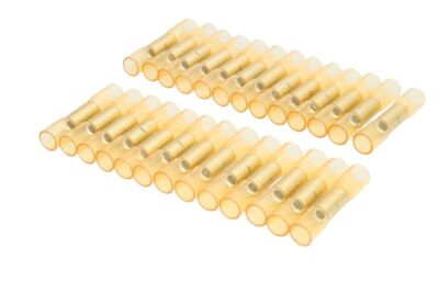 Squeeze Connector SENCOM LV108 | eBay Australia