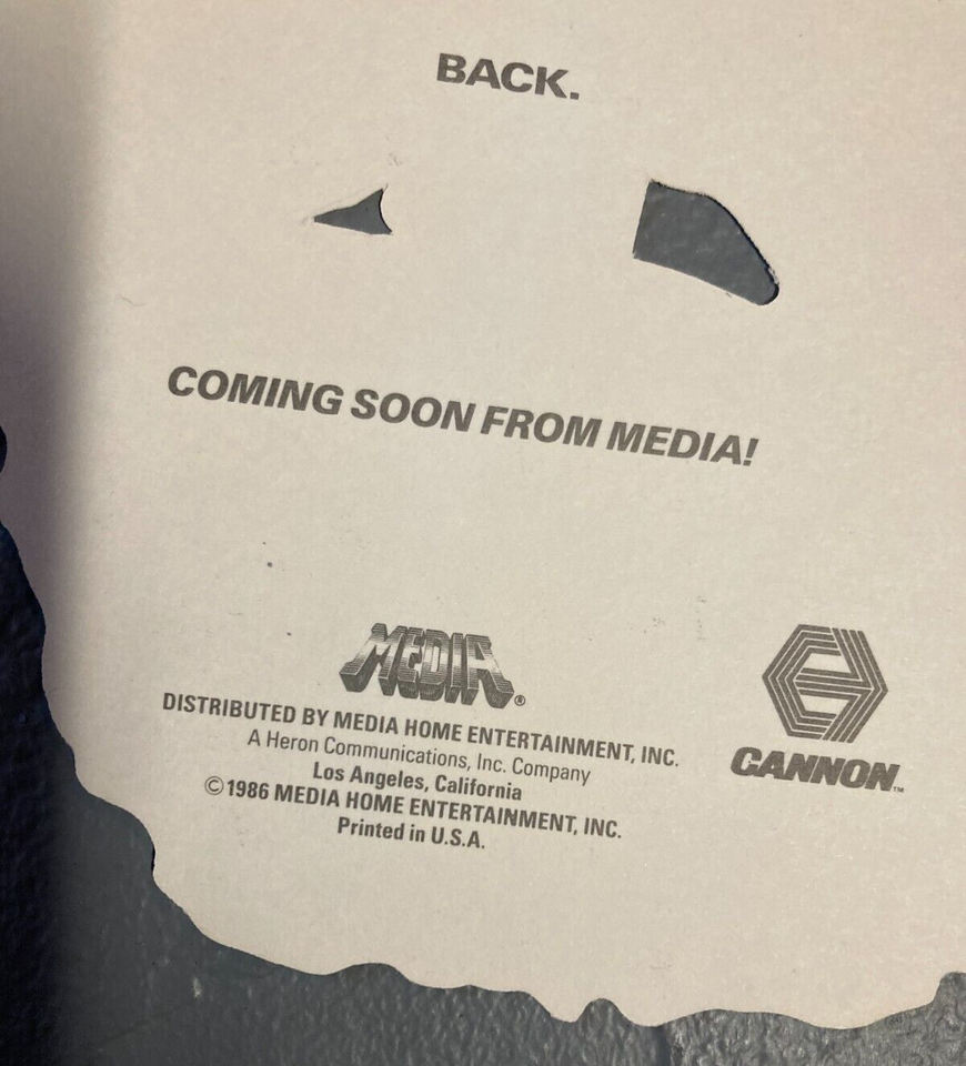 Leatherface Mask Pics