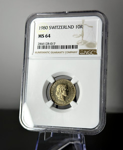 The Nexus Coins and Treasures | eBay Stores