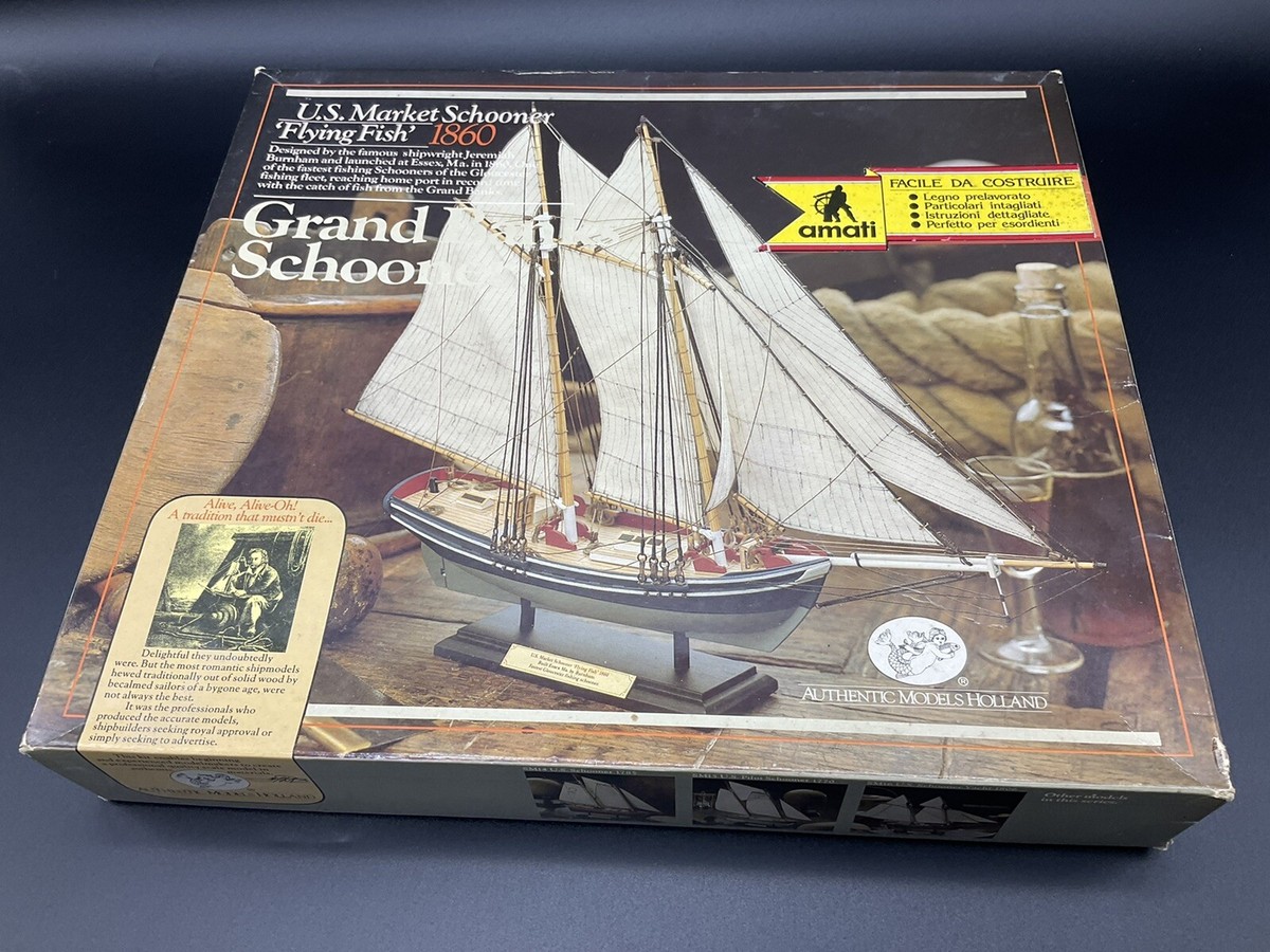 1860 Ship British Clipper Ships 1860 Hi Res Stock Photography And