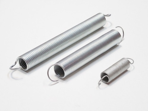 SPRING KIT FONTAINE 6000, 7000, 7000CC Series No Slack NT | eBay