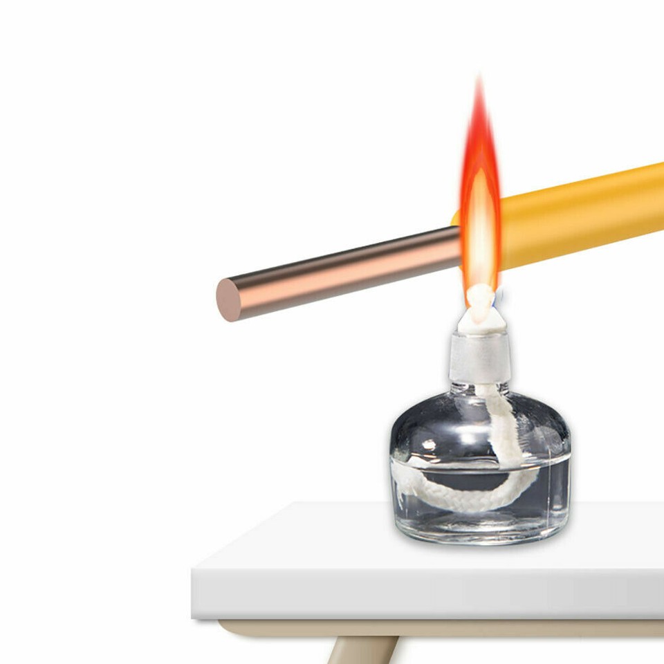 Pure Copper Single Core Hard Wire BV 1/1.5/2.5/4/6/10mm² PVC Insulated ...