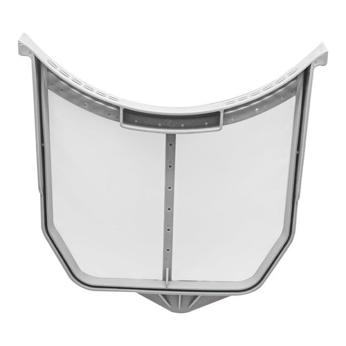 W11758174 Dryer Filter Screen for MED5630HW2 p5313133 Efficient Lint ...