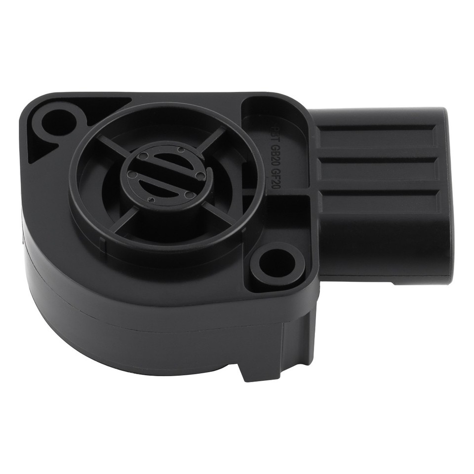 NEW OEM Throttle Position Sensor 2603893C91 133284 For Williams ...