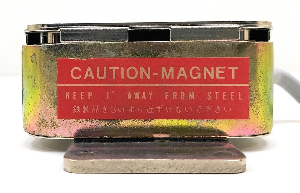JRC M1475A X-Band Marine Radar System Magnetron A2604A | eBay UK
