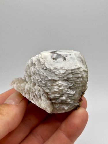 Superb Calcite, Cardiff, Wales | eBay