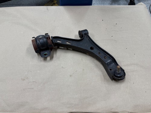 2007-2009 Ford Mustang GT500 RH Passenger Side Front Lower Control Arm ...