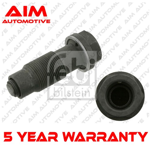 Timing Chain Tensioner Aim Fits Mercedes SLK CLK C-Class SL E-Class ...