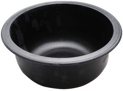 BGS Membrane en caoutchouc de rechange | pour art 8315 | eBay