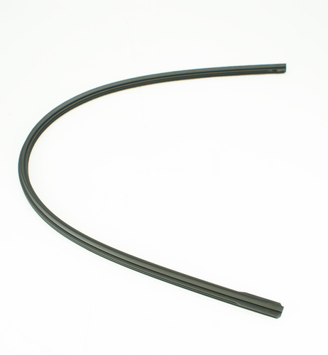 Genuine Toyota Windshield Wiper Blade Refill 852140E151 OEM Rubber ...