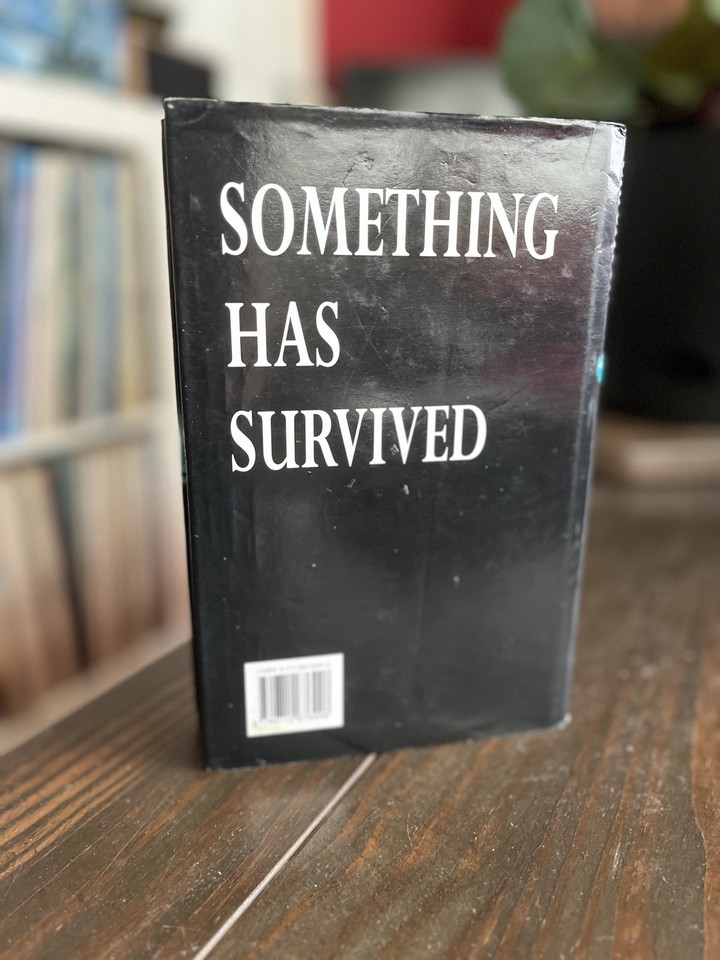 The Lost World - Michael Crichton - Uk 1st edition hardback 1995 | eBay UK