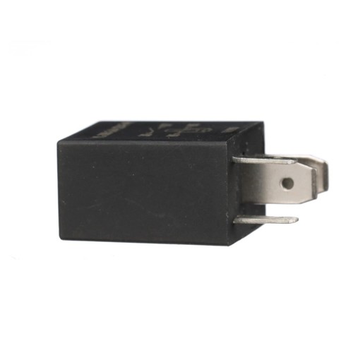 New SMP Accessory Power Relay For 2011-2019 Ford Explorer | eBay