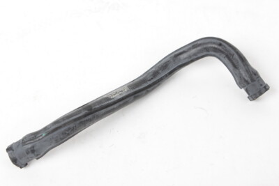 Mercedes-Benz C W203 Engine Air Hose A2711410783 NEW GENUINE | eBay