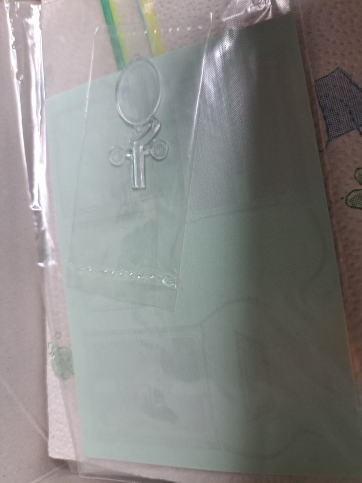 AMT 1/25 Outcast 2002 Toy Fair Exclusive Ford C Cab Model Kit Sealed ...