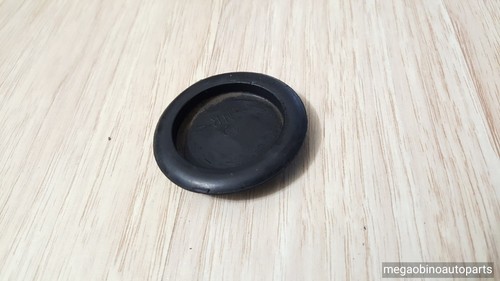 lexus TOYOTA TRUNK GROMMET SEAL hole plug 90950-01867 9095001867 OEM ...