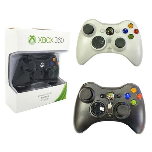 Xbox Controller Wired Handle | eBay