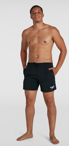 Speedo Herren Schwimmshorts / Essentials 16" / *30€ | eBay.de