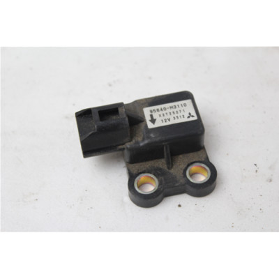 GENUINE BRAND NEW HYUNDAI TERRACAN 2001-2005 SENSOR | eBay Australia