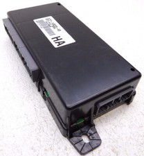 Ford OEM ABS Control Module AC3Z2C219B Image 1 for sale online | eBay