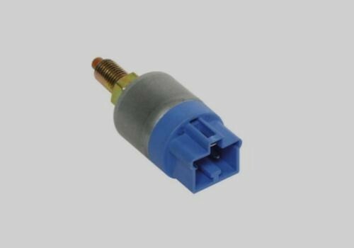 84340-42020 Toyota Switch assy, stop lamp 8434042020, New Genuine OEM ...