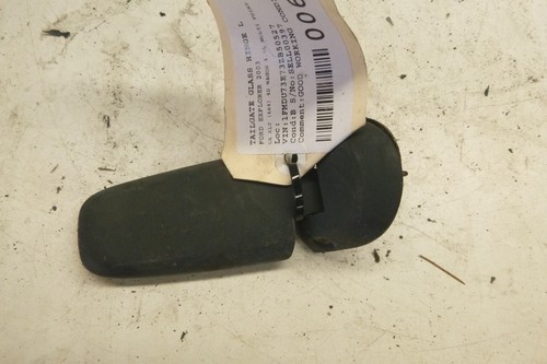 FORD EXPLORER UT / UX / UZ TAILGATE GLASS HINGE LEFT SIDE 10/01 - 08/05 ...