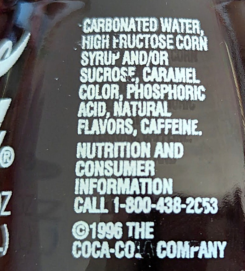 COCA-COLA CLASSIC COKE BOTTLE 100TH ANNIVERSARY DETROIT 2002 8OZ GLASS ...