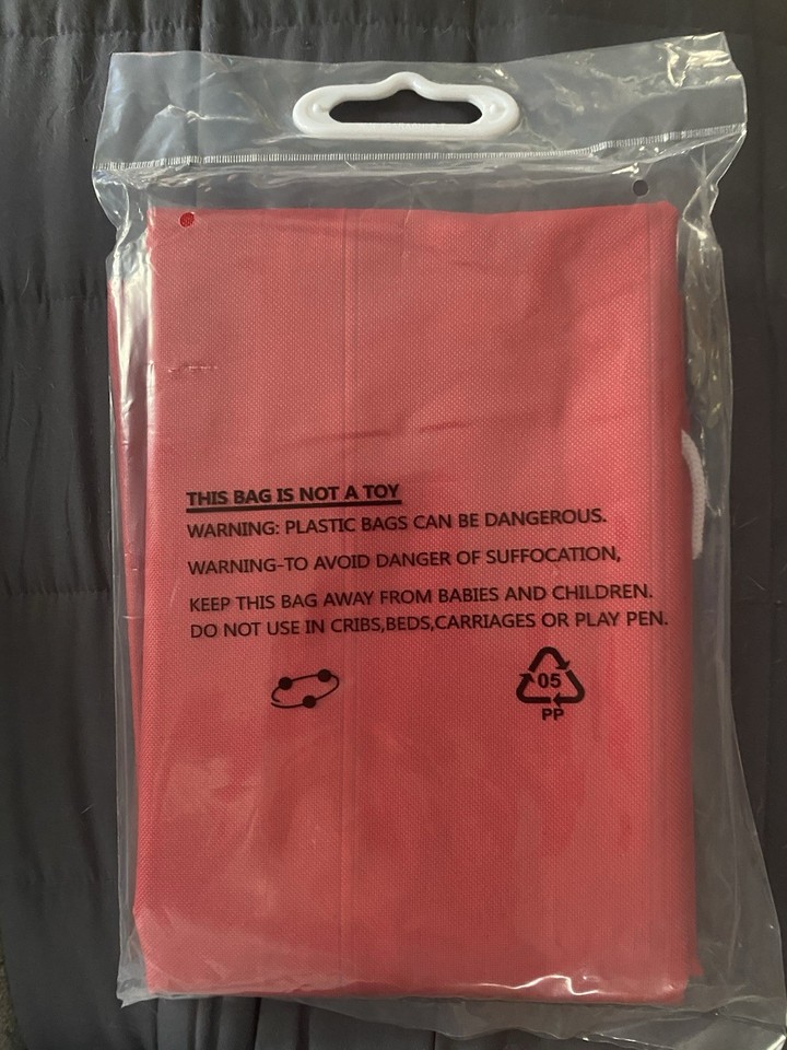 Surf Gear Canvas Raft Float 29 X 45 | eBay