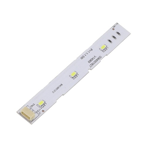 Easily Replaceable LED Light Strip for Different Models of For Haier ...