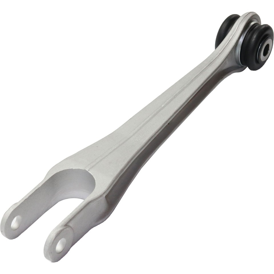 Control Arm For 2009-2011 Porsche 911 Boxster Front Lower Frontward ...