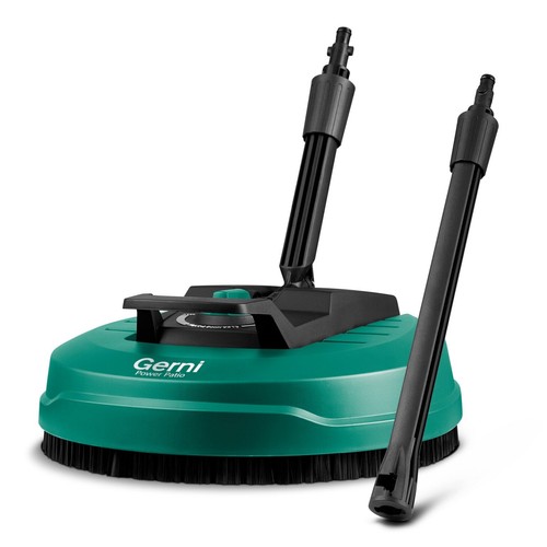 Gerni Power Patio Cleaner GACC-PPC | eBay Australia
