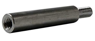 Stand Off Bolts Small Parts 8-32 Threaded Hex Standoffs - 1/4" Hex X 1 ...