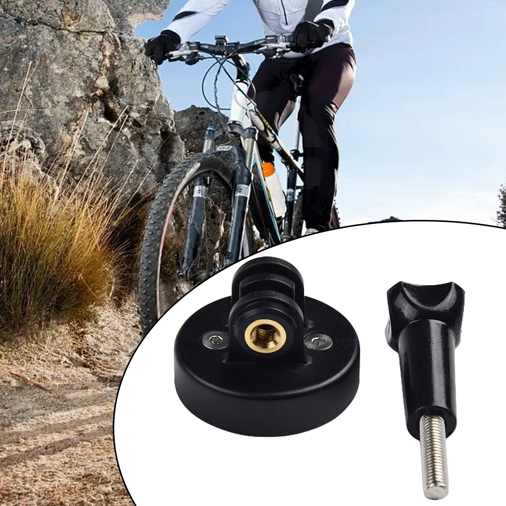 Easy Installation Bike Odometer Holder Mount for Garmin 520plus/530/830 ...