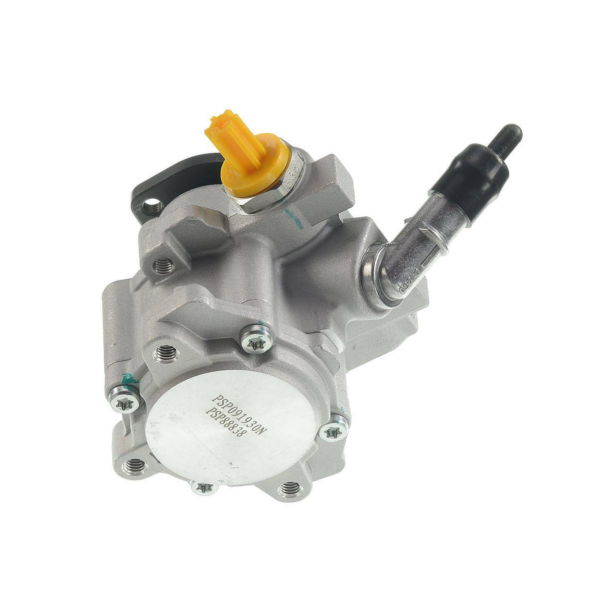 Power Steering Pump for BMW 316d 318d 320d E90 E91 E92 E93 X1 E84 ...