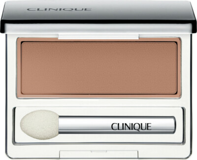 Clinique All About Shadow Single in Foxier - NIB | eBay
