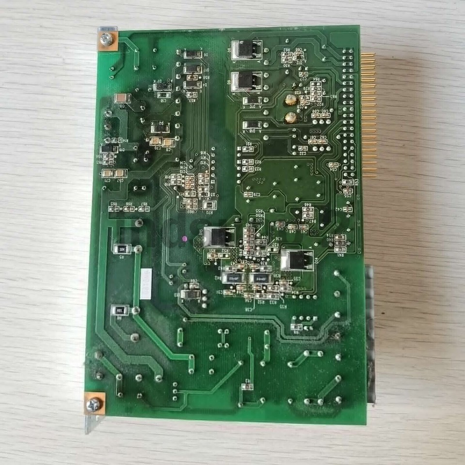 1PC IAI IACP3201 ED-032-9-002-0-000-3 | eBay