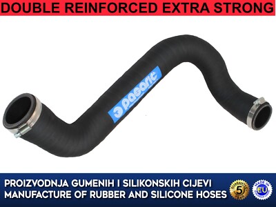 Replacement hose RENAULT MEGANE SCENIC II 1.9 8200502920 8200201617 ...