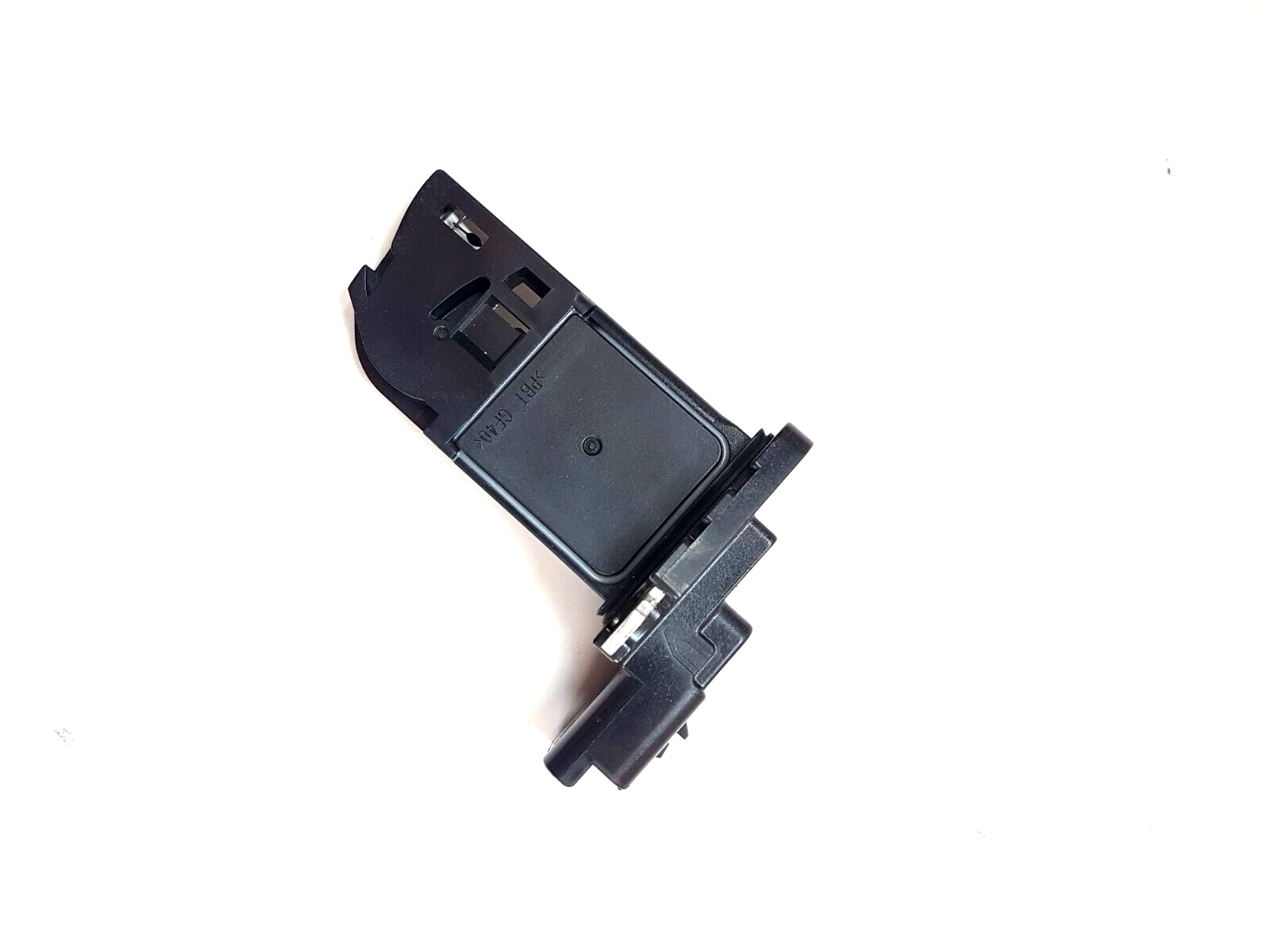 CITROEN C5 AIRCROSS 1.5HDI RHD 2020 MASS AIR FLOW METER SENSOR OEM ...