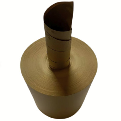 2 x Paper Void Fill Roll 350mm x 450m x 70gsm 100% Recycled Packaging ...